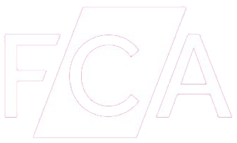 Articles | Salus Mortgages